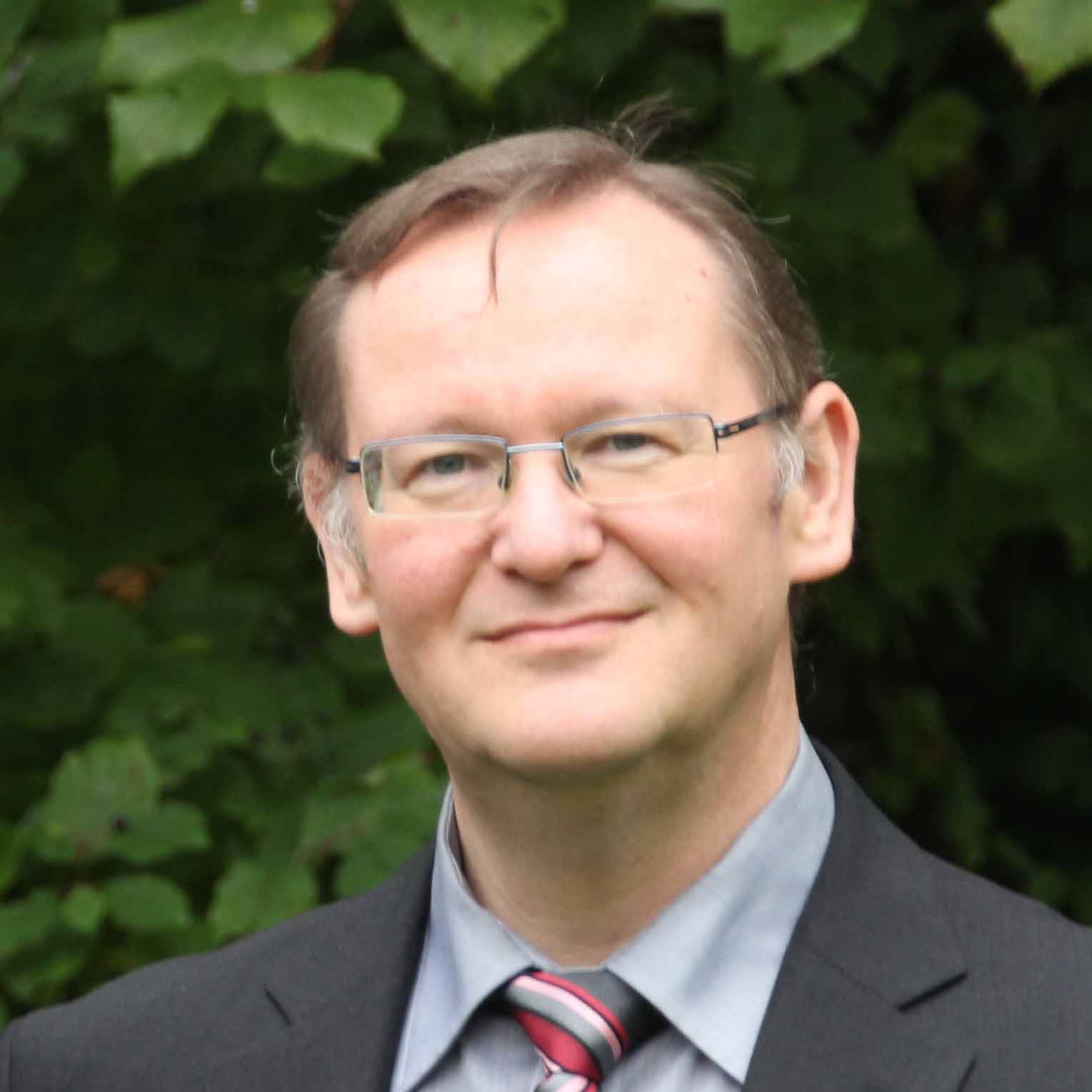 Diözesan- Cäcilienverband (DCV)